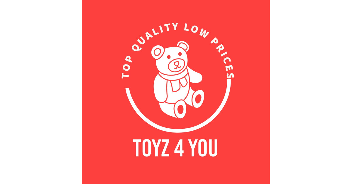Toyz 4 You
